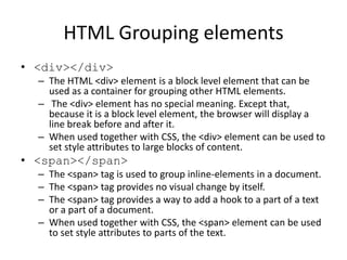 46h interaction 1.lesson Hello world | PPT