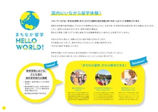 HelloWorldパンフレット.pdf