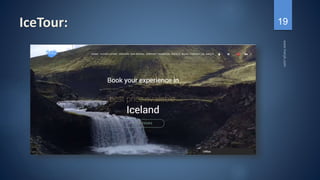 Hello world technologies | PPTX