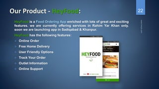 Hello world technologies | PPTX