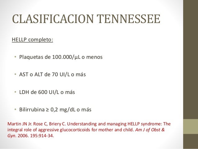 Sd. Hellp "REVISION"