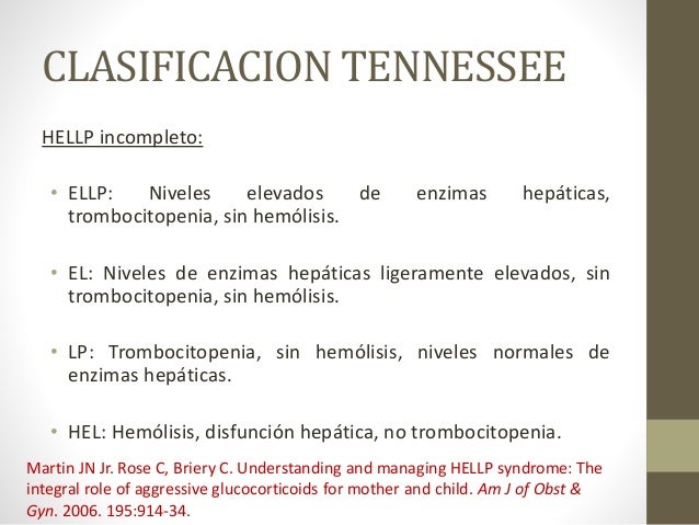 Sd. Hellp "REVISION"
