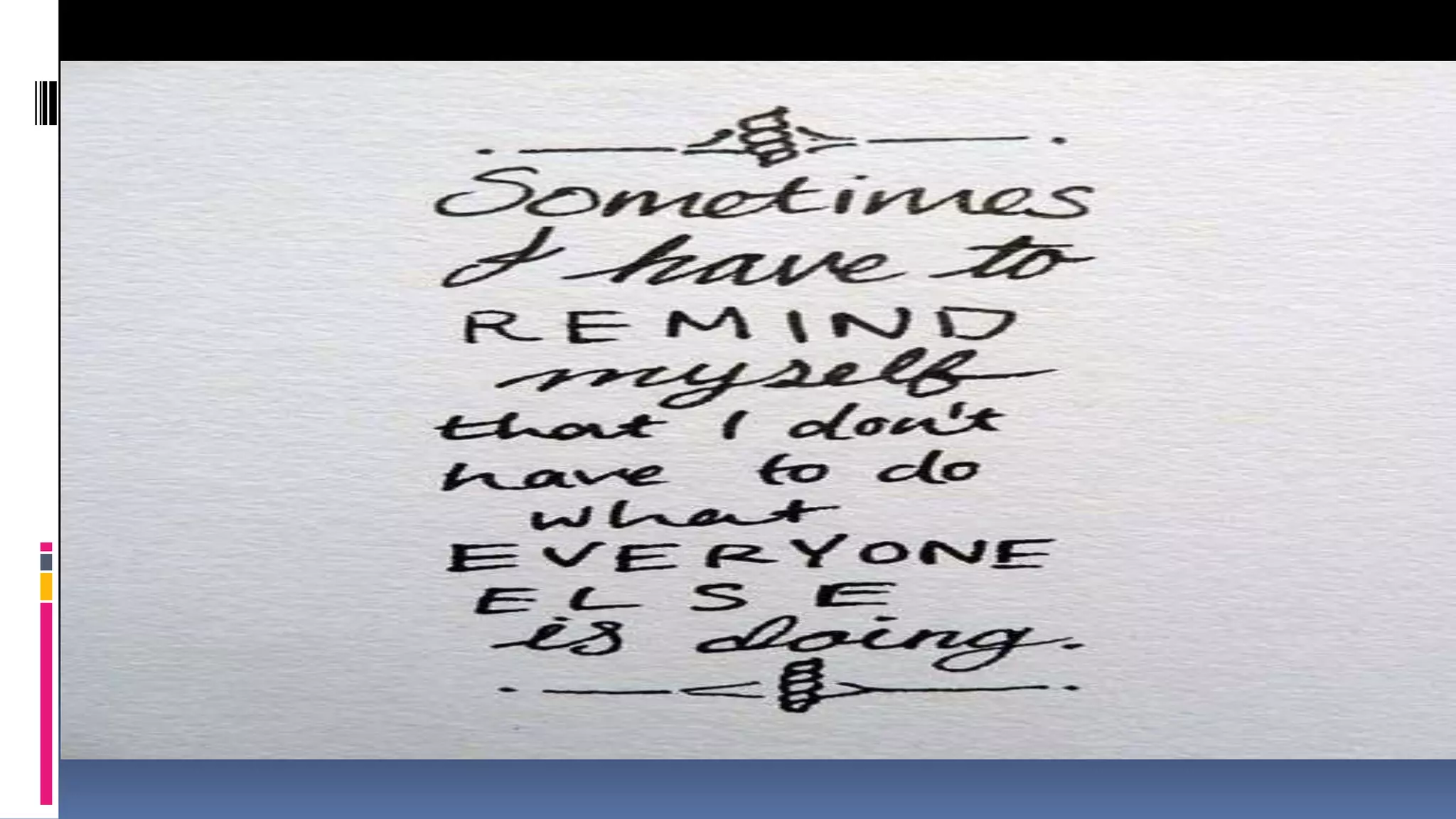 HELLP SYNDROME | PPTX