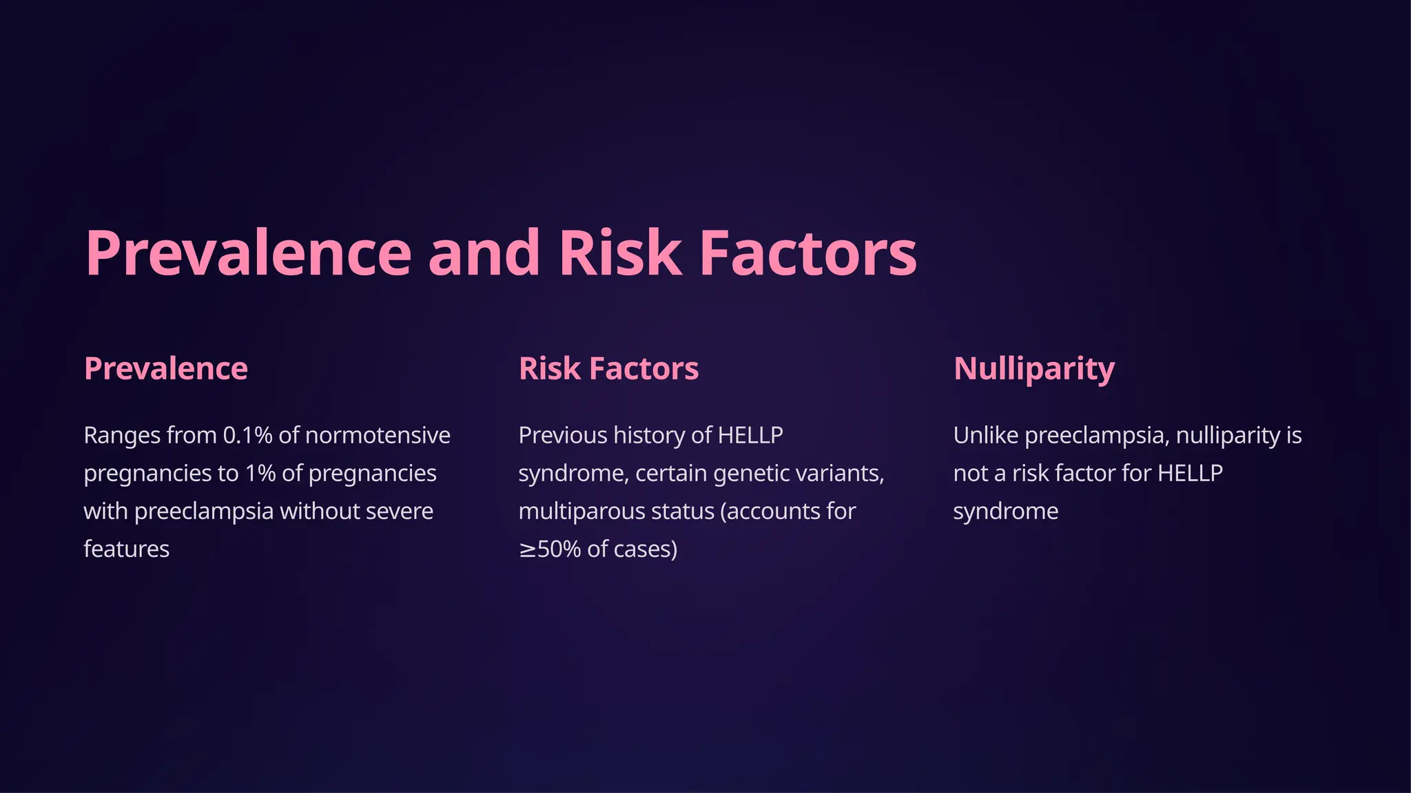 HELLP-Syndrome-A-Serious-Pregnancy-Complication.pptx