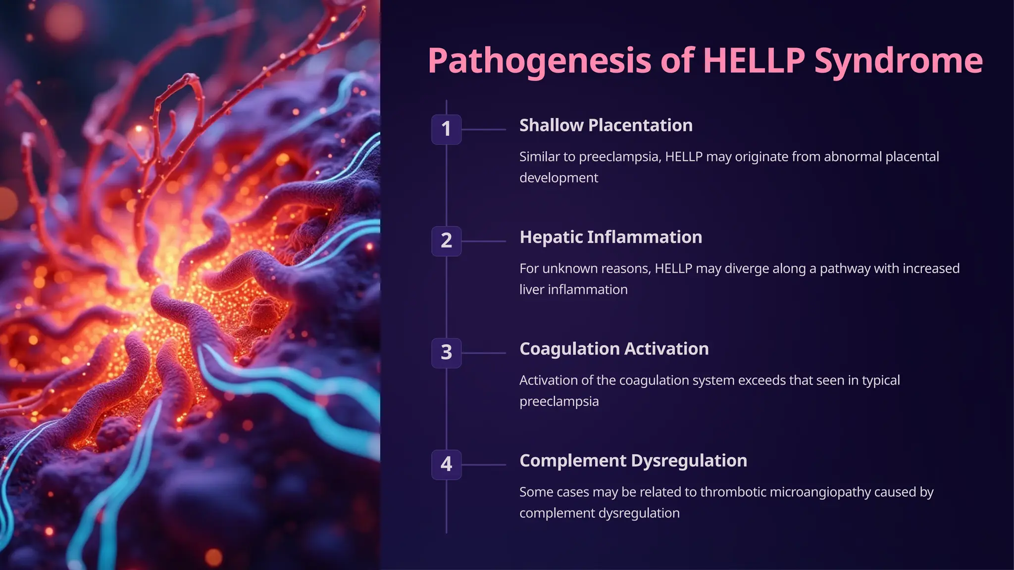 HELLP-Syndrome-A-Serious-Pregnancy-Complication.pptx