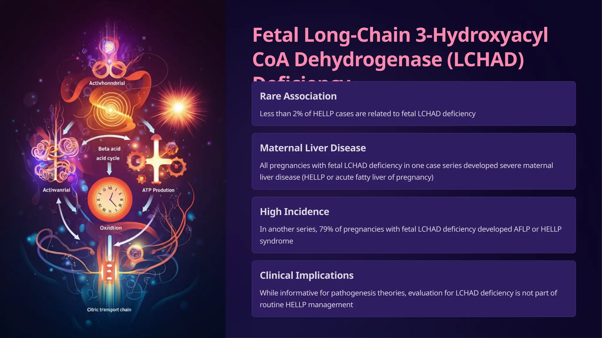 HELLP-Syndrome-A-Serious-Pregnancy-Complication.pptx
