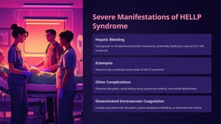 HELLP-Syndrome-A-Serious-Pregnancy-Complication.pptx
