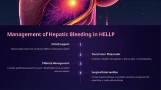 HELLP-Syndrome-A-Serious-Pregnancy-Complication.pptx