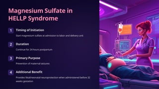 HELLP-Syndrome-A-Serious-Pregnancy-Complication.pptx