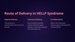 HELLP-Syndrome-A-Serious-Pregnancy-Complication.pptx