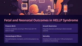 HELLP-Syndrome-A-Serious-Pregnancy-Complication.pptx