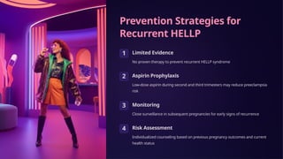 HELLP-Syndrome-A-Serious-Pregnancy-Complication.pptx