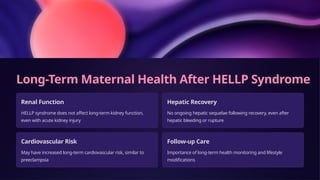 HELLP-Syndrome-A-Serious-Pregnancy-Complication.pptx