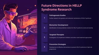 HELLP-Syndrome-A-Serious-Pregnancy-Complication.pptx