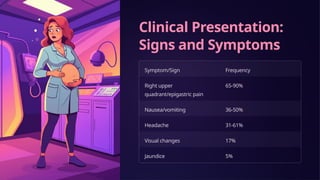 HELLP-Syndrome-A-Serious-Pregnancy-Complication.pptx