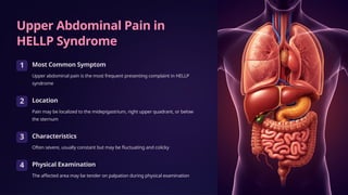 HELLP-Syndrome-A-Serious-Pregnancy-Complication.pptx
