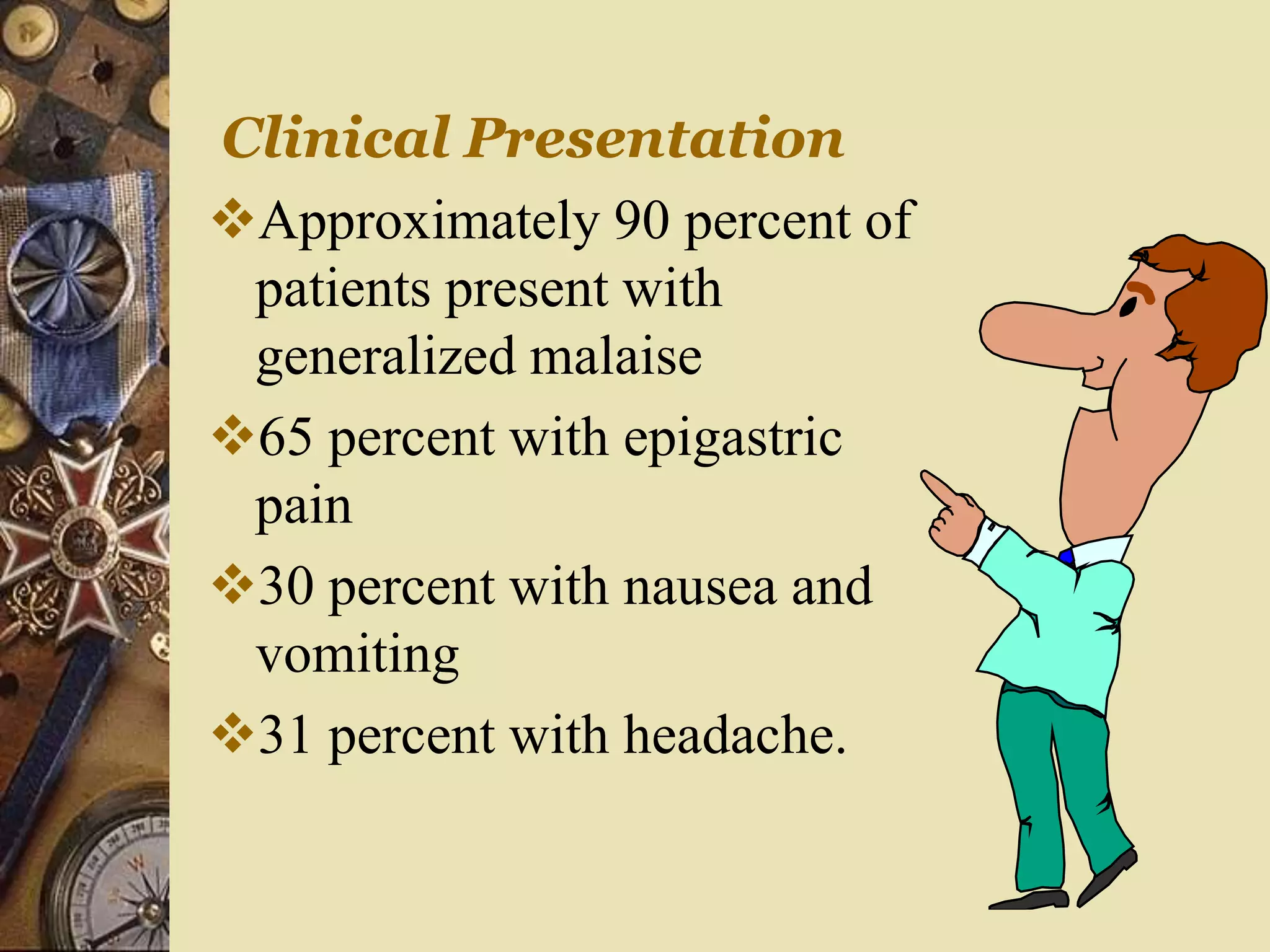 hellp-syndrome-–-therapeutic-challenge.ppt