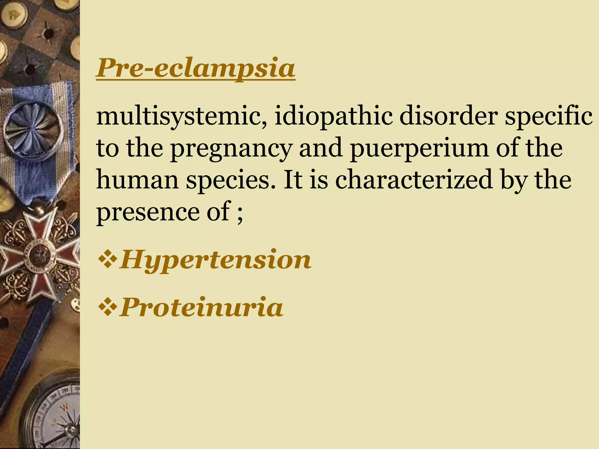 hellp-syndrome-–-therapeutic-challenge.ppt