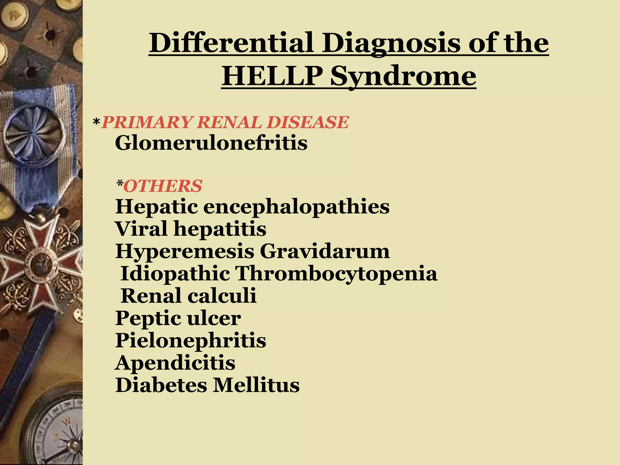 hellp-syndrome-–-therapeutic-challenge.ppt