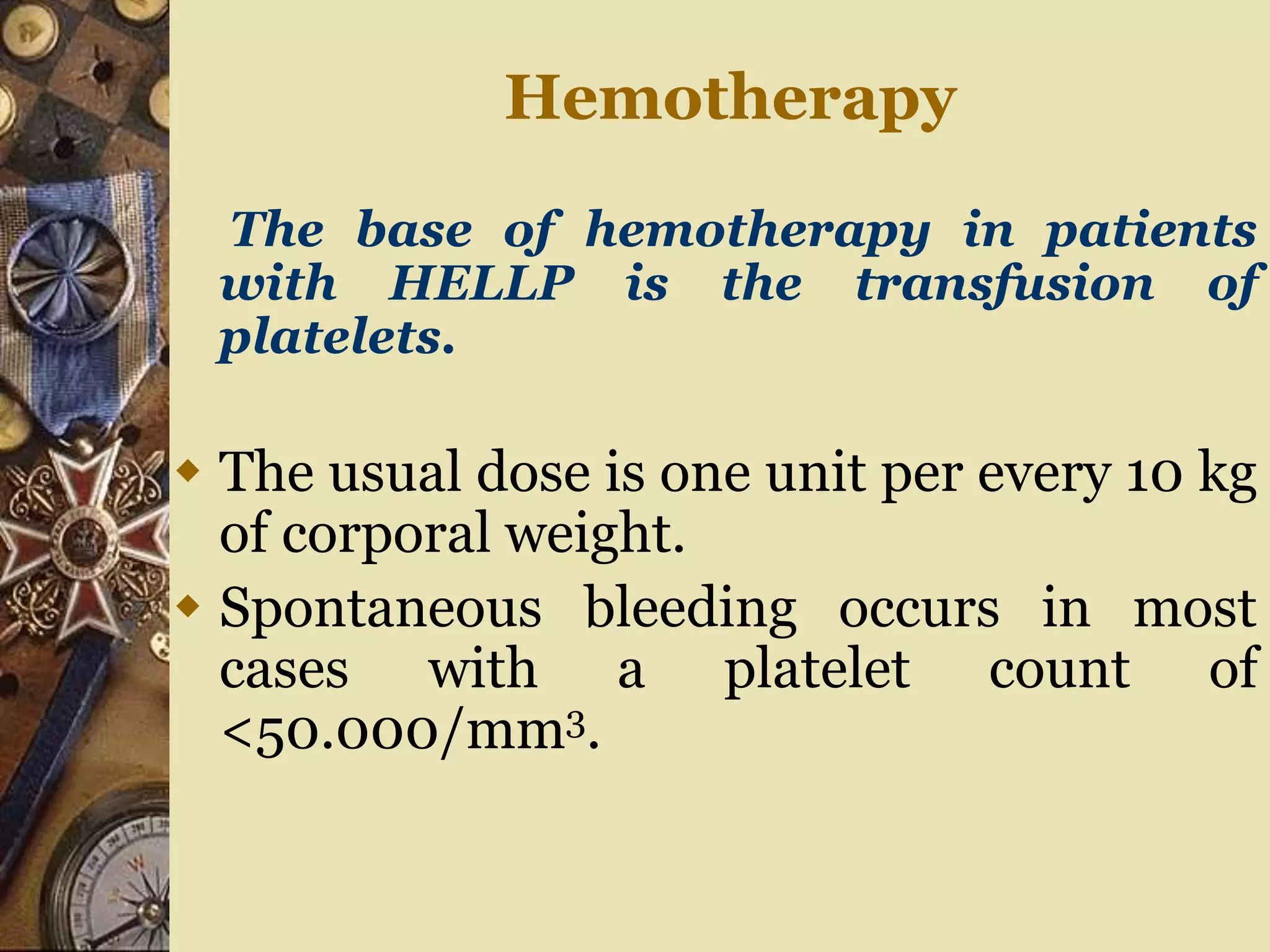 hellp-syndrome-–-therapeutic-challenge.ppt