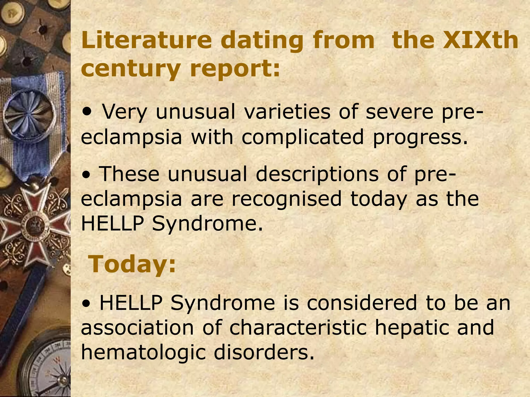 hellp-syndrome-–-therapeutic-challenge.ppt