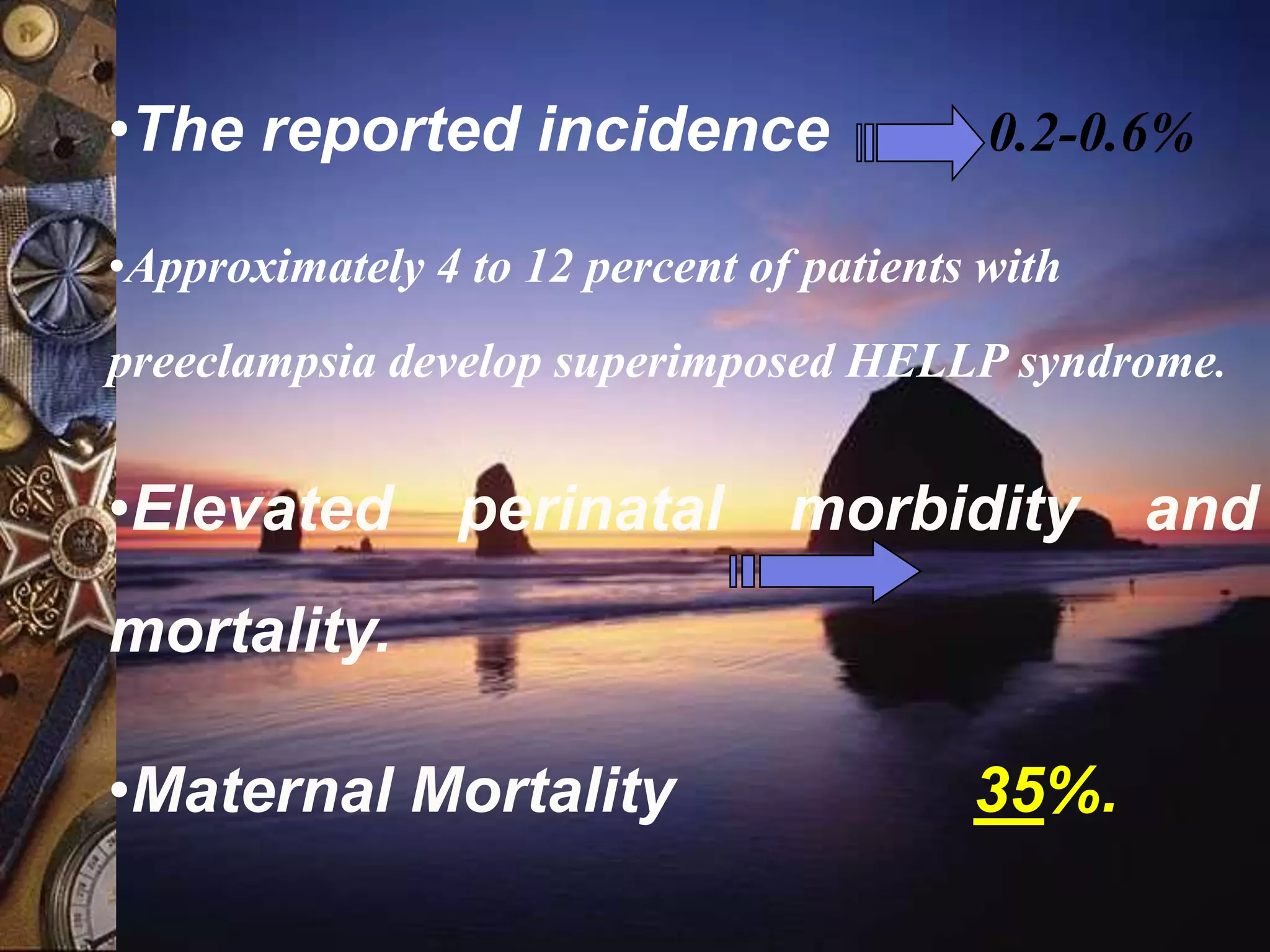 hellp-syndrome-–-therapeutic-challenge.ppt