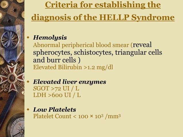 hellp-syndrome-–-therapeutic-challenge.ppt