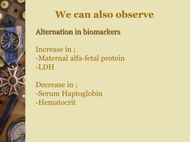 hellp-syndrome-–-therapeutic-challenge.ppt