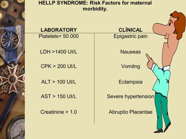 hellp-syndrome-–-therapeutic-challenge.ppt