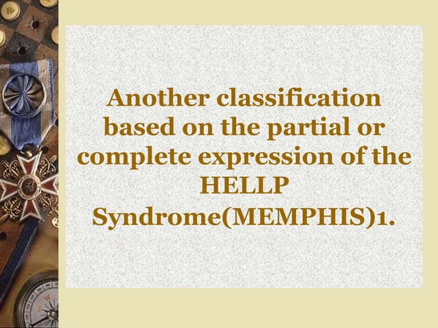 hellp-syndrome-–-therapeutic-challenge.ppt