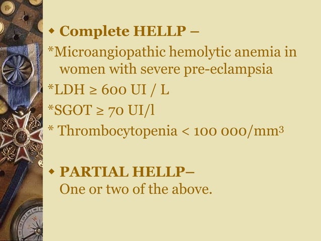 hellp-syndrome-–-therapeutic-challenge.ppt