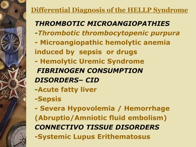 hellp-syndrome-–-therapeutic-challenge.ppt