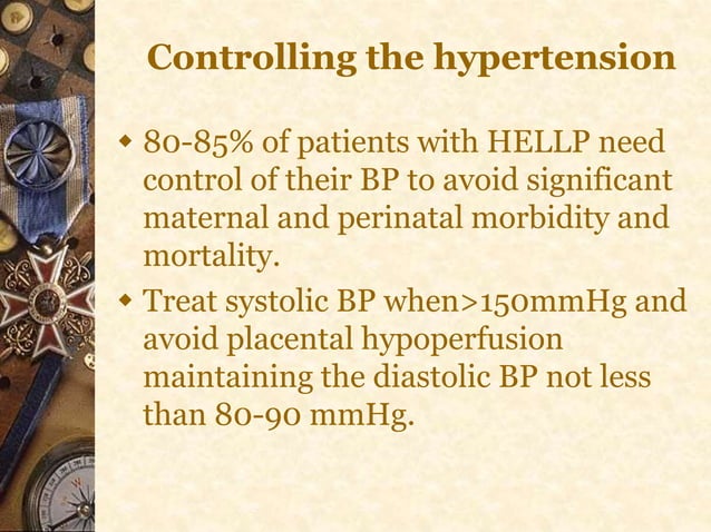 hellp-syndrome-–-therapeutic-challenge.ppt