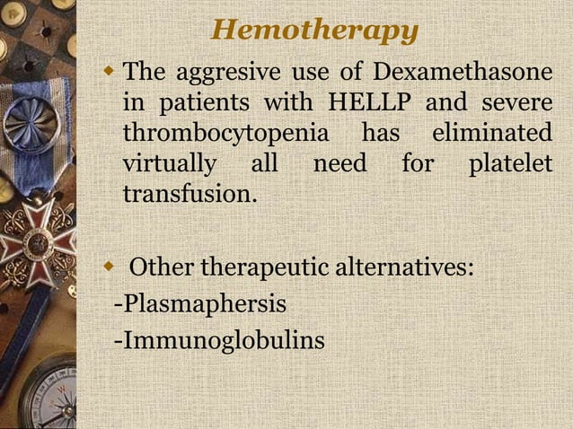 hellp-syndrome-–-therapeutic-challenge.ppt