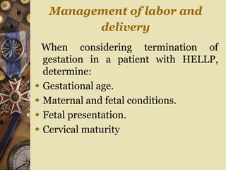hellp-syndrome-–-therapeutic-challenge.ppt