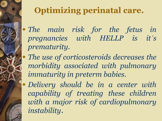 hellp-syndrome-–-therapeutic-challenge.ppt