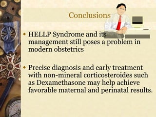 hellp-syndrome-–-therapeutic-challenge.ppt