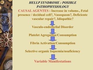 hellp-syndrome-–-therapeutic-challenge.ppt