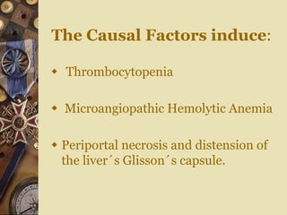 hellp-syndrome-–-therapeutic-challenge.ppt