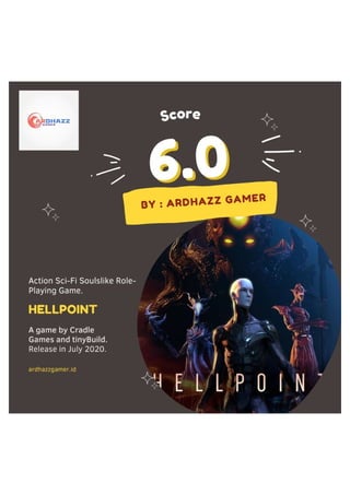 Hellpoint.pdf --------------------------- | PDF