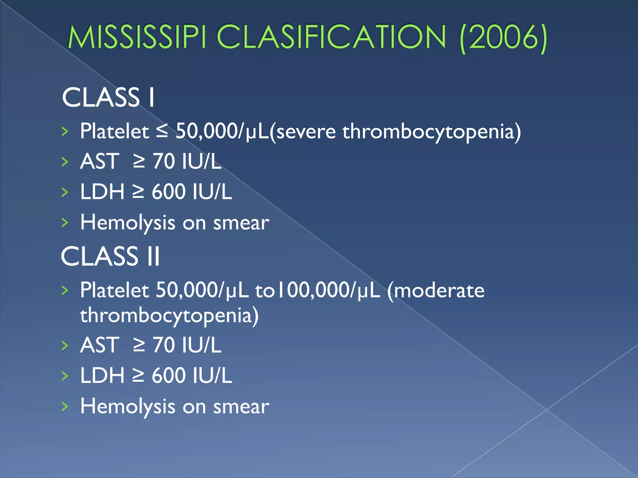 Hellp syndrome | PPTX