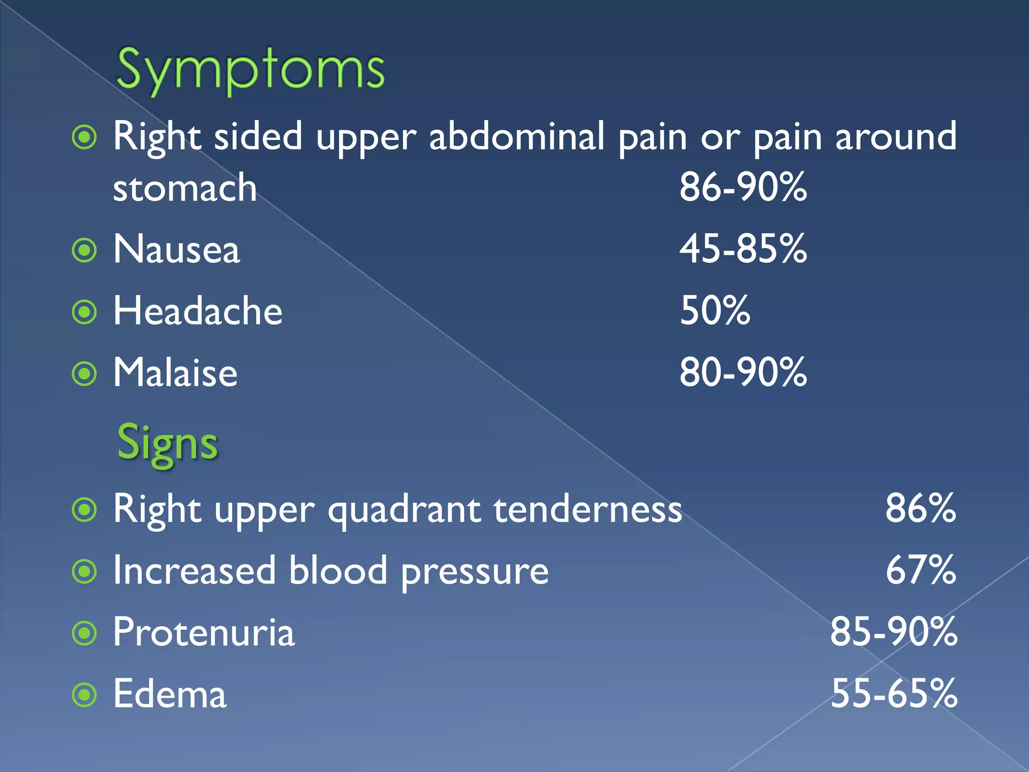 Hellp syndrome | PPTX