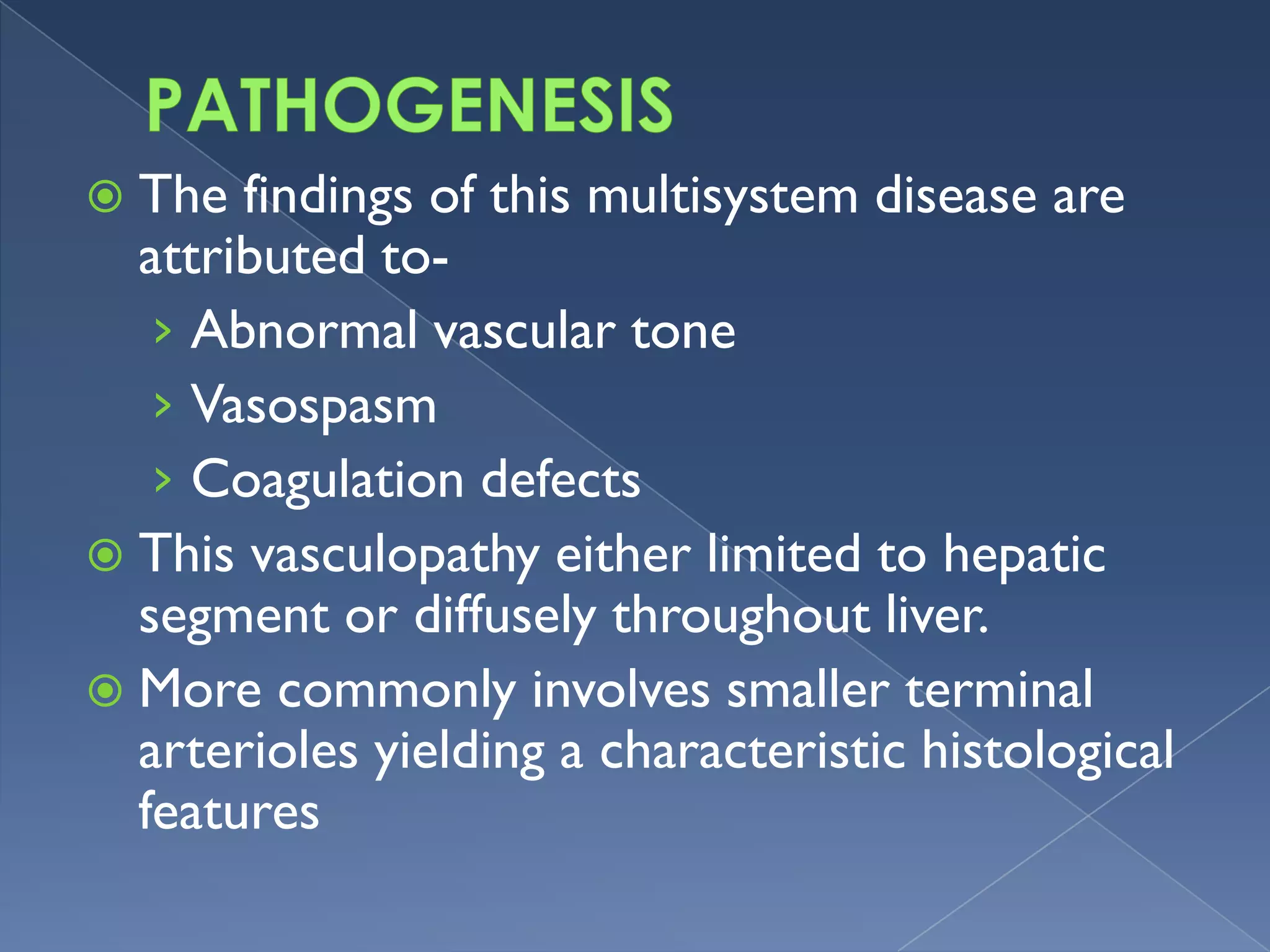 Hellp syndrome | PPTX