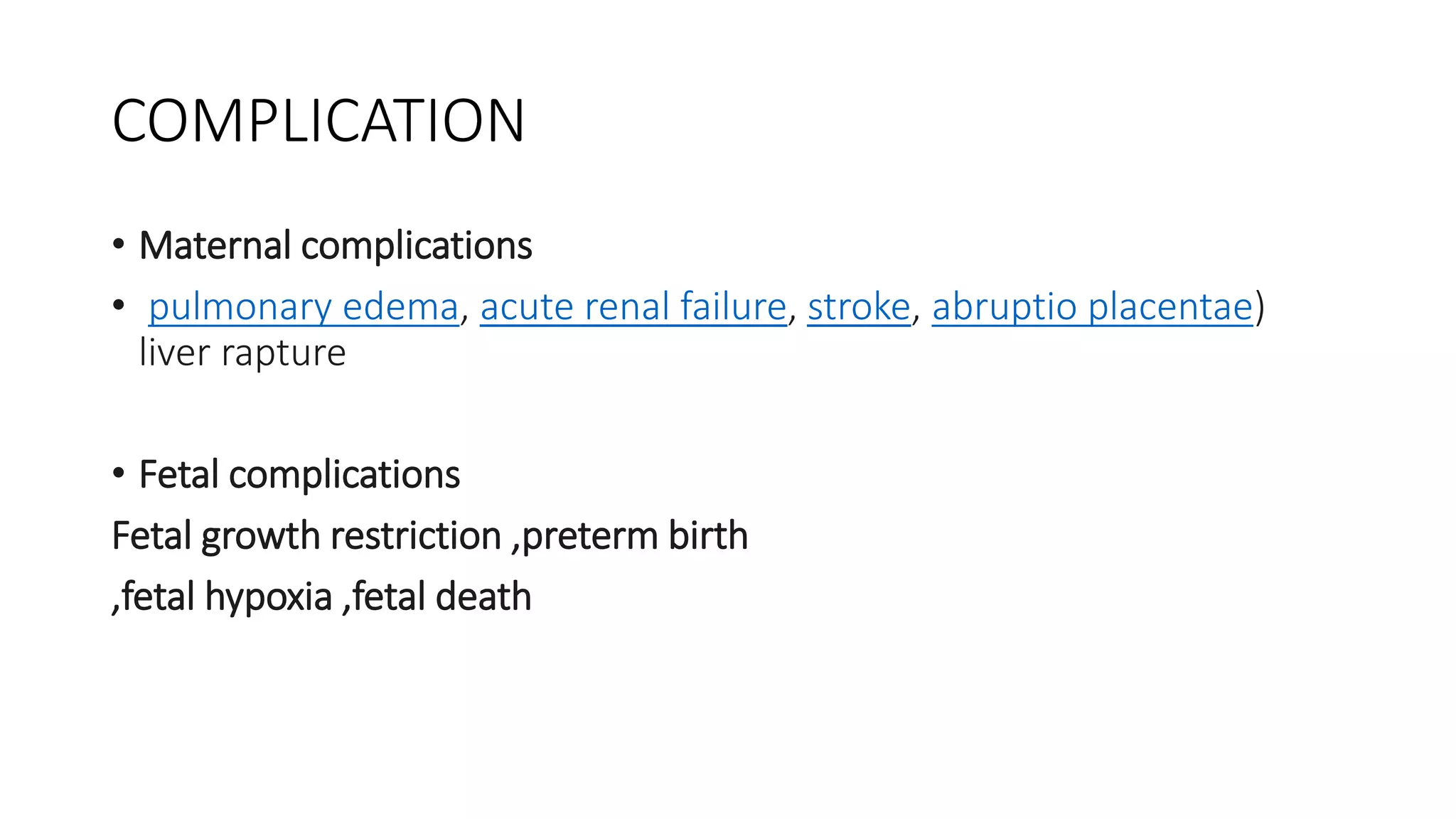 HELLP SYNDROME.pptx