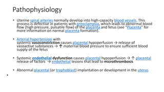 HELLP SYNDROME.pptx