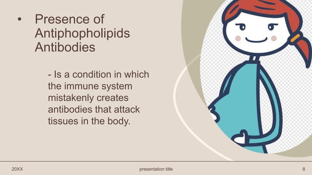 HELLP Syndrome, Multiple Pregnancy, Hydramnios,.pptx