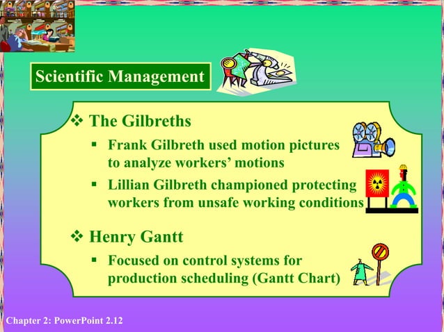 Hellriegel 11e PPT_CH02 (2).ppt