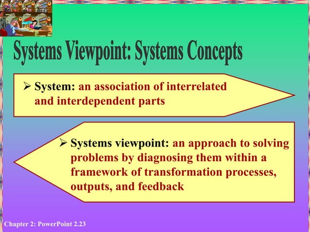 Hellriegel 11e PPT_CH02 (2).ppt
