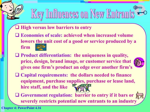 Hellriegel 11e PPT_CH04.ppt