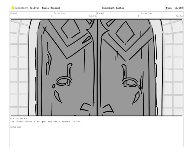 Hellven Storyboard_GoodnightFather by ValeriaM.pdf